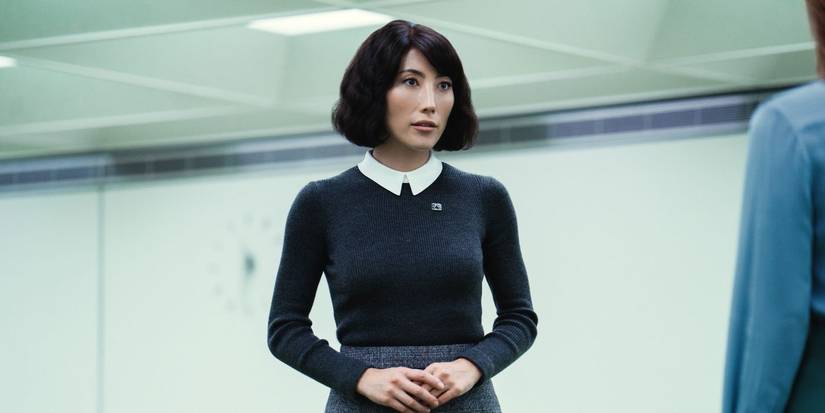 'Severance' Season 2 Episode 1 Recap: Welcome Back, Mark S.