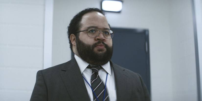 10 Best Characters in ‘Severance,’ Ranked