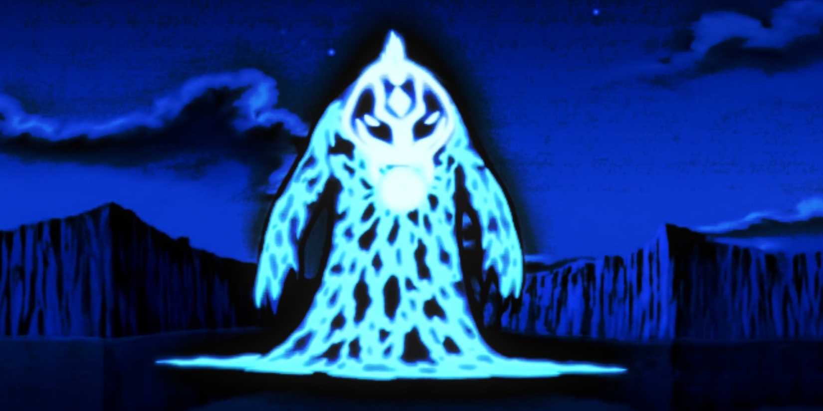 10 Best 'Avatar: The Last Airbender' Episodes, Ranked