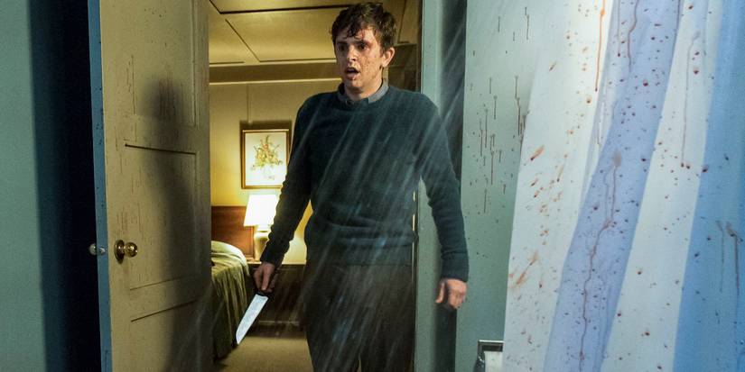 10 Best TV Adaptations of Movies, Ranked