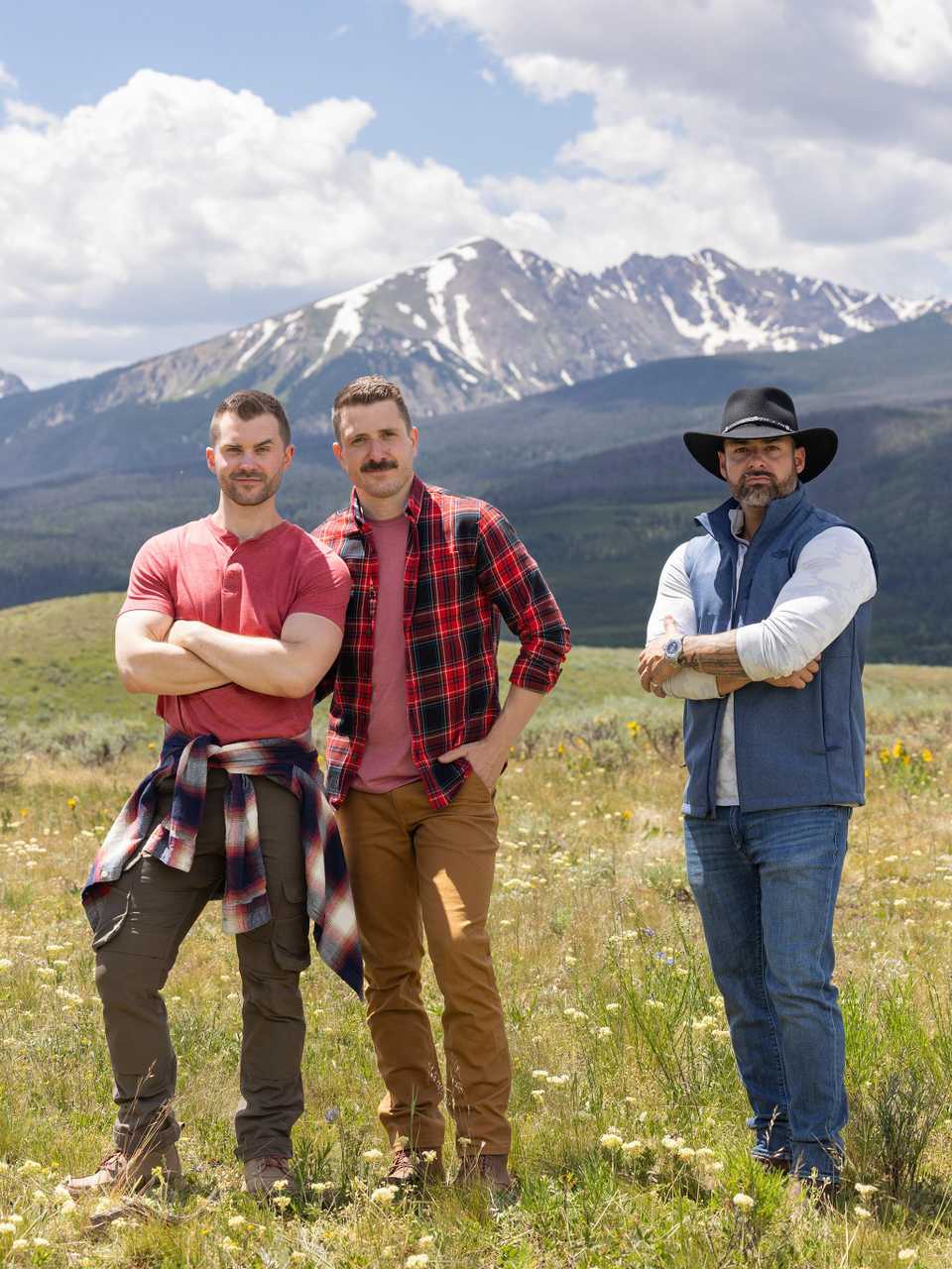 10 Best HGTV Competition Shows, Ranked