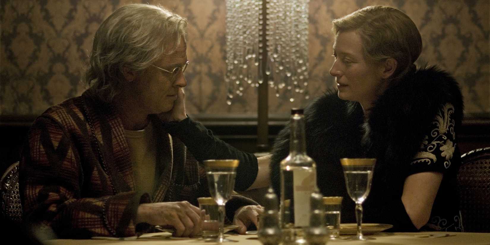 10 Oscar Darlings That Are Actually Kind of Bad