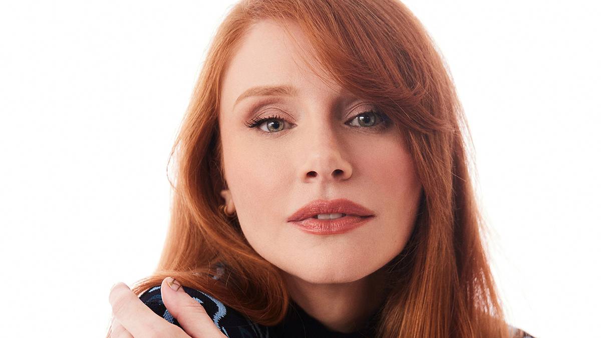 Bryce Dallas Howard Wants To Direct Another Iconic Science Fiction ...