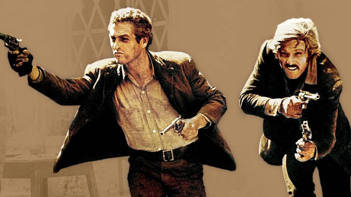 10 Best Buddy Western Movies, Ranked
