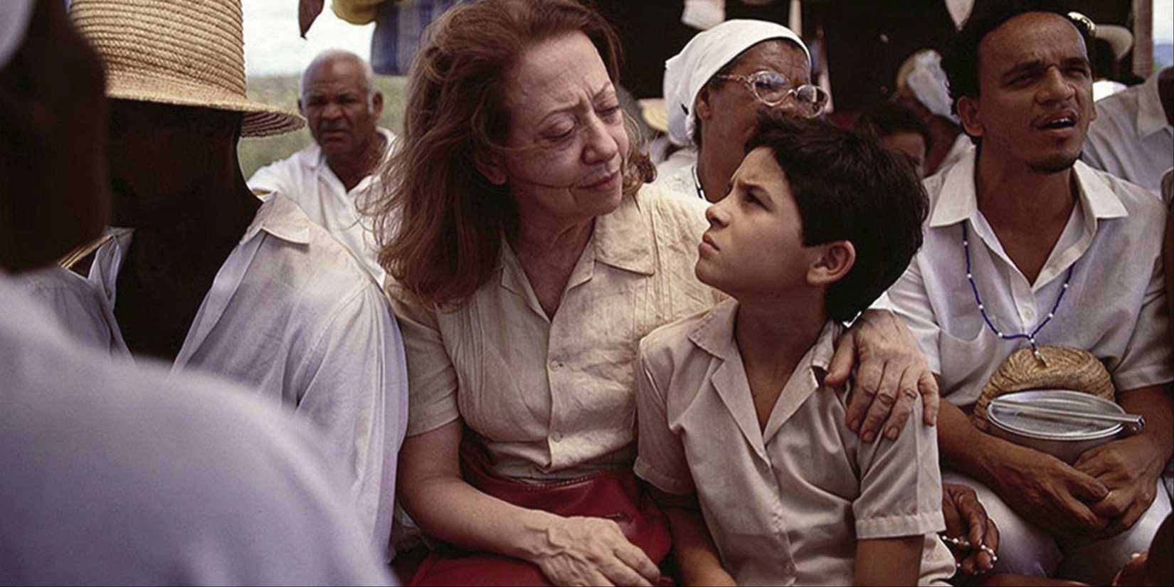 10 Best Modern Brazilian Movies, Ranked