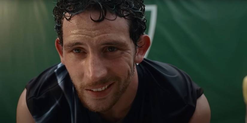 How To Stream 'Challengers' Right Now