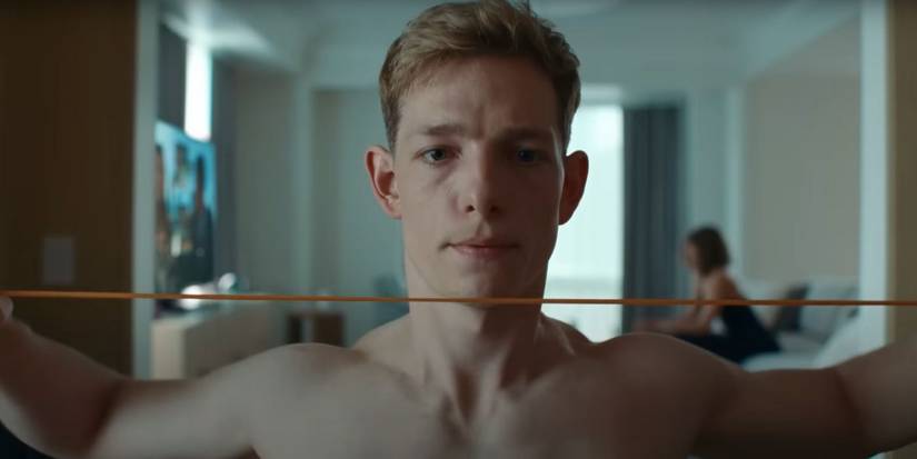 How To Stream 'Challengers' Right Now