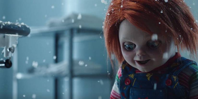 How To Watch ‘Screamboat’ — Find Showtimes for the Mickey Mouse Horror ...