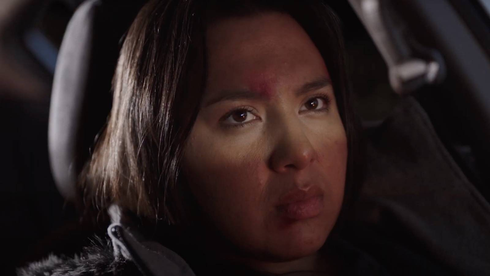 New 'Cold Road' Trailer Promises Chills and Thrills