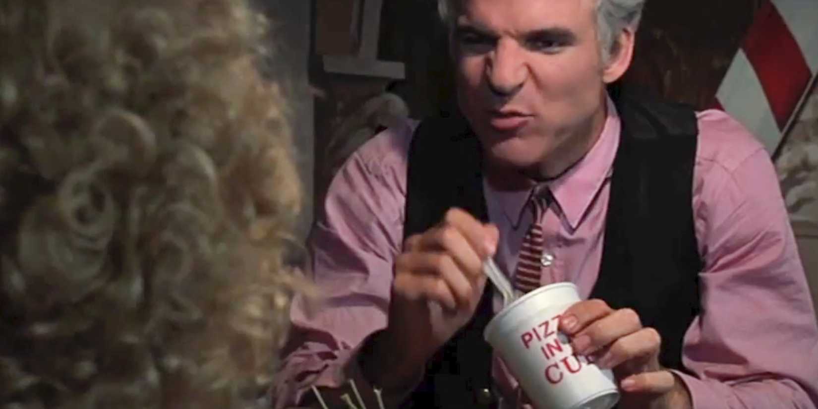 10 Great Movies Recommended by Peyton Manning