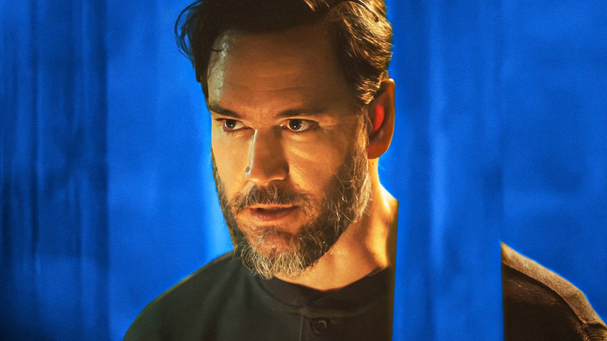 Who Is Sir's Secret Accomplice on 'Found'? We Have a Theory