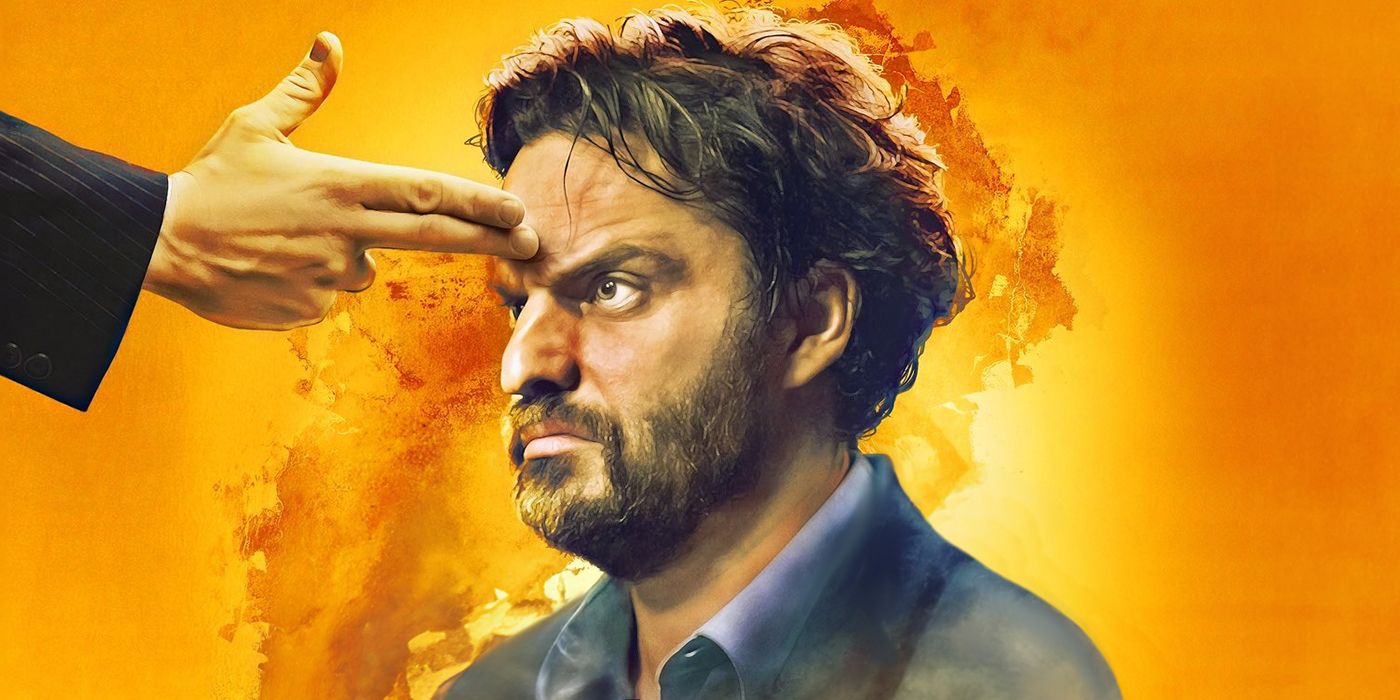 Jake Johnson’s Feature Directorial Debut Was Inspired by A Japanese ...