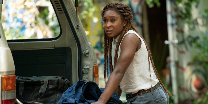 10 Best Shows to Watch if You Love 'True Detective,' Ranked