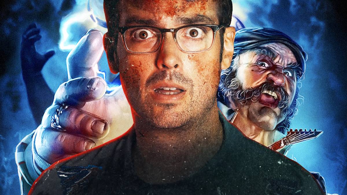 The ‘Destroy All Neighbors’ Team Calls the Film a “Stupid Thing Taken ...