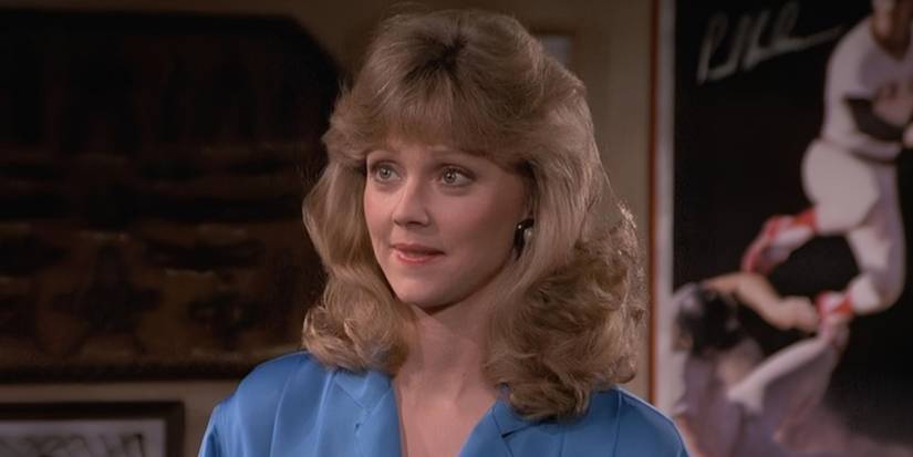 10 Best 'Cheers' Characters, Ranked