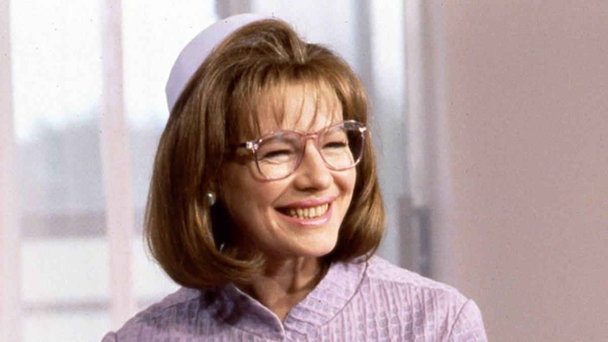 15 Best Dianne Wiest Movies, Ranked According to Rotten Tomatoes