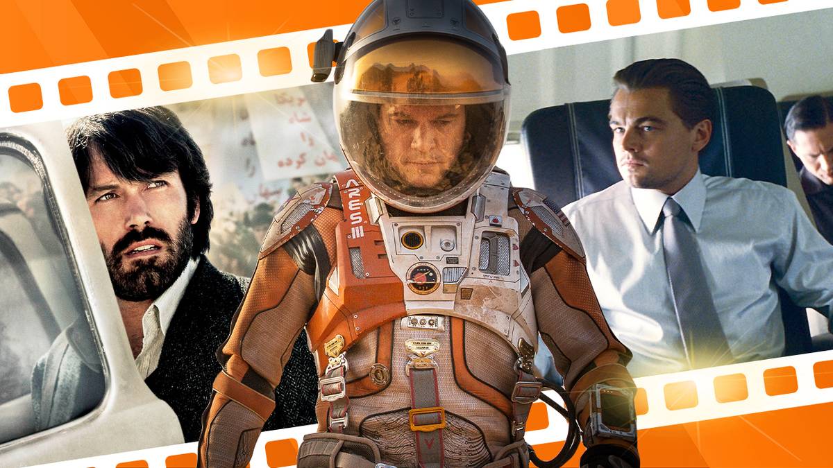 10 Biggest Best Director Snubs of the 2010s, Ranked