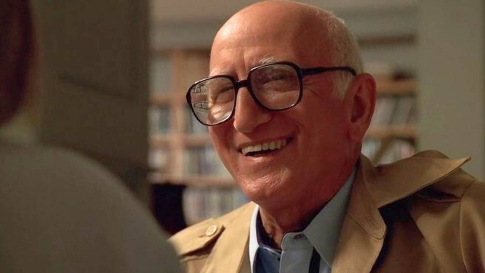 10 Best Uncle Junior Episodes of 'The Sopranos,' Ranked