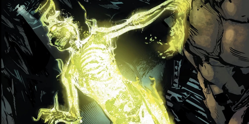 ‘Creature Commandos’ - What We Know About James Gunn’s DCU Monster Mash