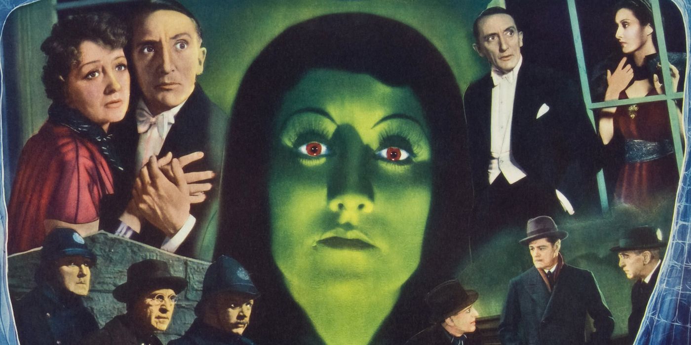 'Abigail' Ending Explained — Does the Crew Make It Out Alive?