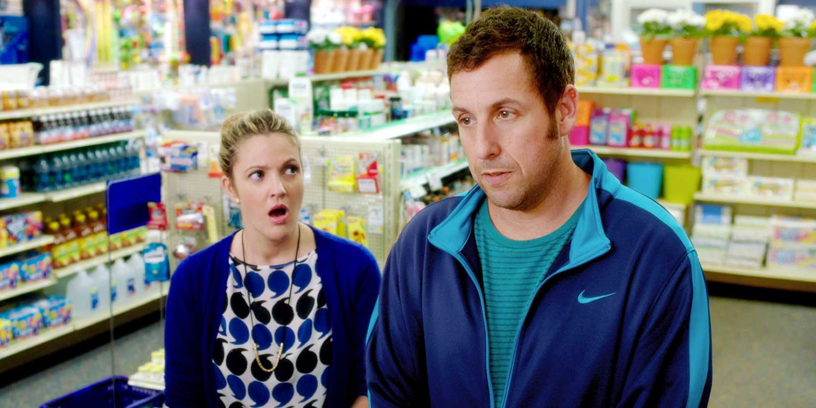 35 Movies and Shows To Watch Before They Leave Netflix Next Month