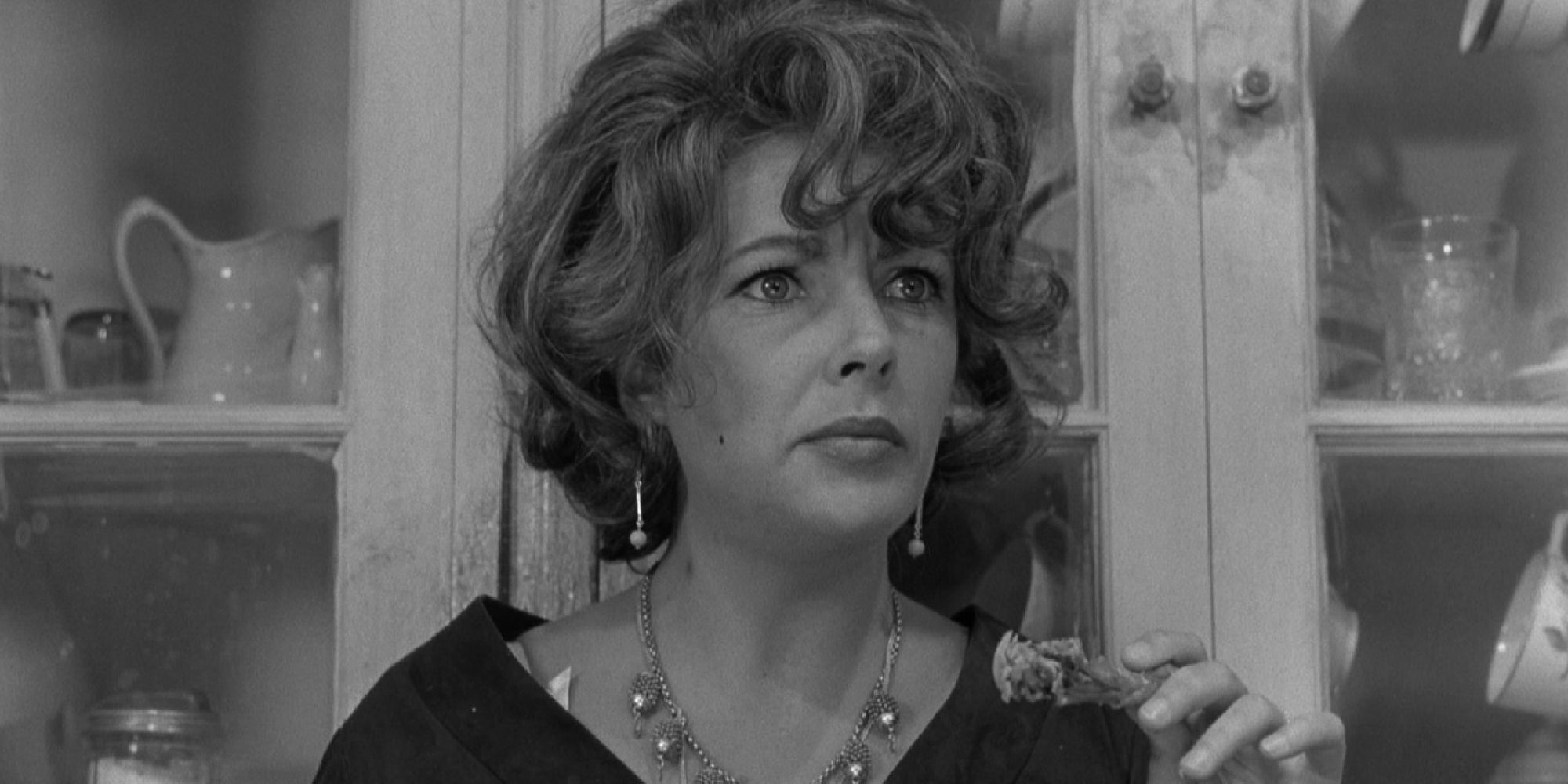 'Murdaugh: Death in the Family' Stars Jason Clarke and Patricia ...