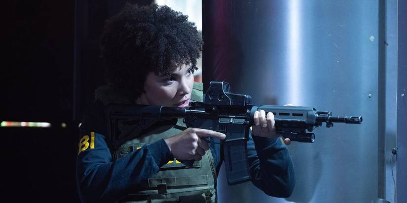 ‘The Beekeeper’ Cast & Character Guide - Who’s in David Ayer’s B(ee) Movie?