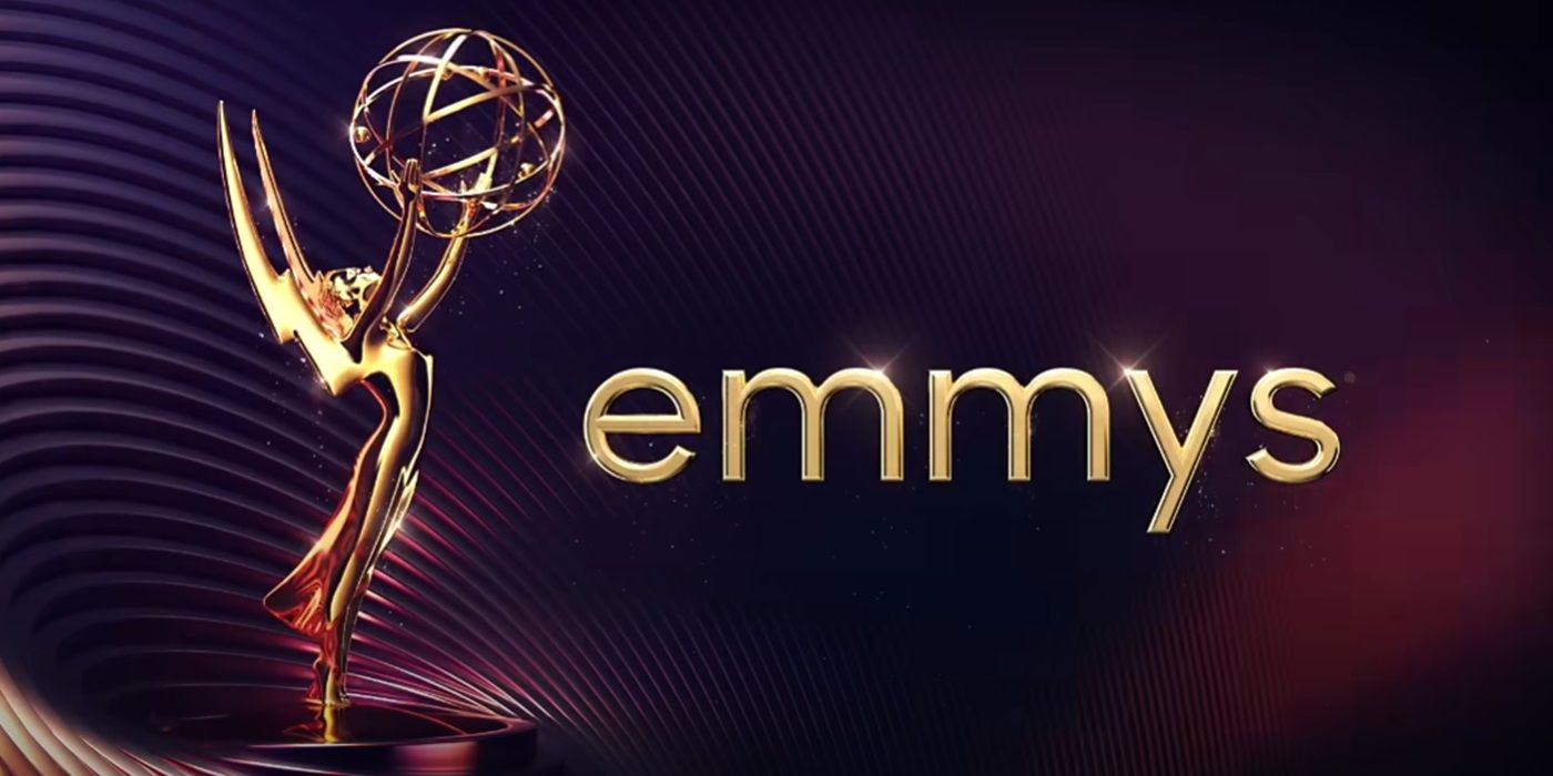 Emmy Winners List 2024: 'The Bear' and 'Succession' Dominated the Night