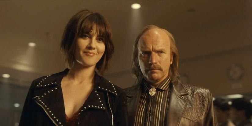 All 5 Seasons of 'Fargo,' Ranked From Worst to Best