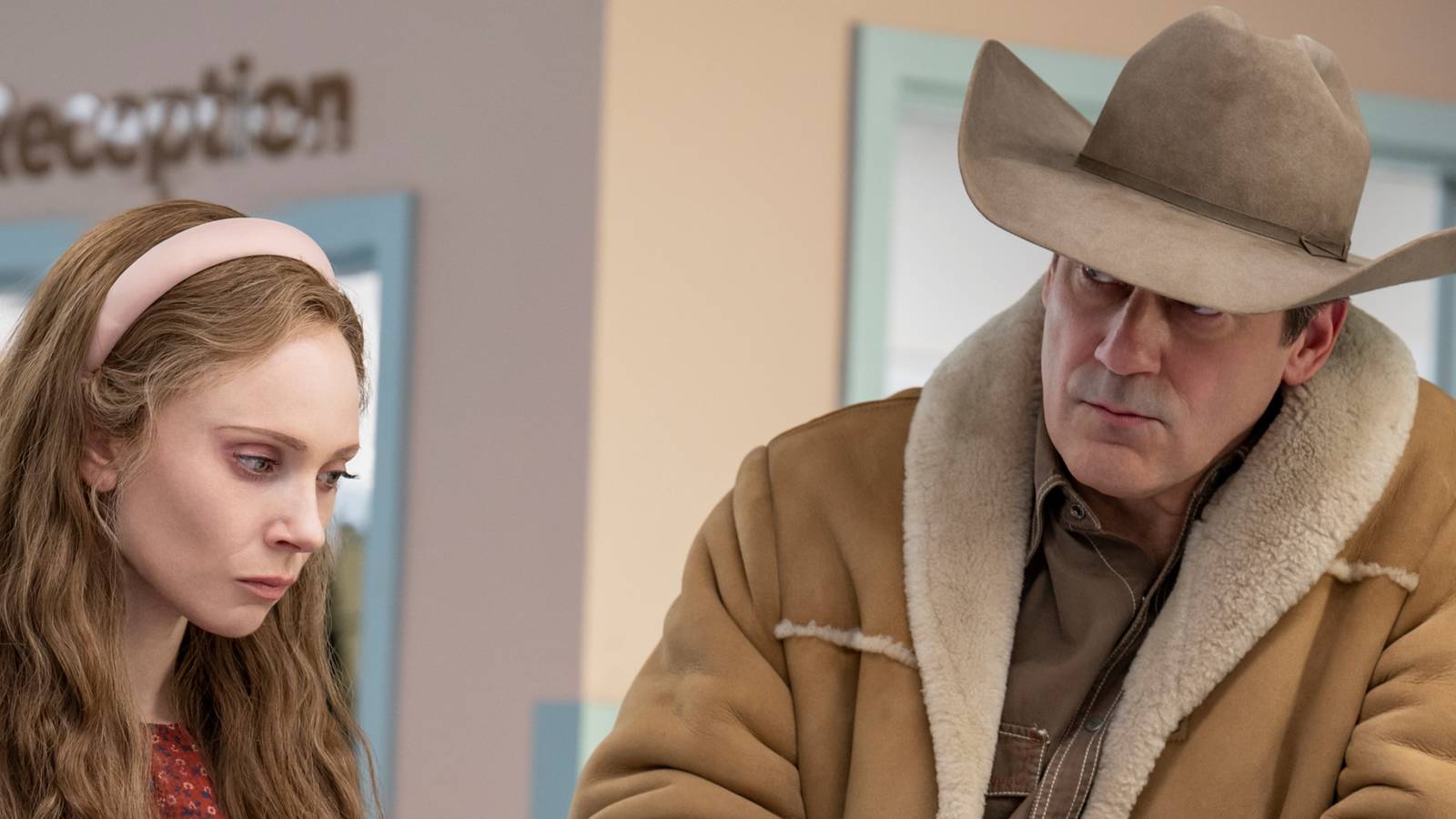 ‘Fargo’ Producer Doesn't Want Season 5 to Be the End for the Snowy Series