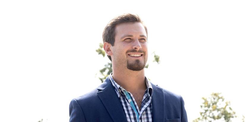 ‘Farmer Wants a Wife’ Season 2 Cast Guide: Who Are the Eligible Ranchers?