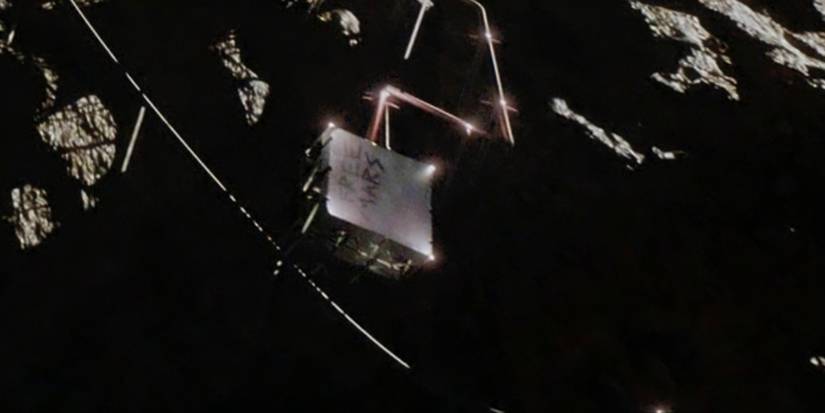 The 'For All Mankind' Season 4 Finale Easter Egg You Might've Missed