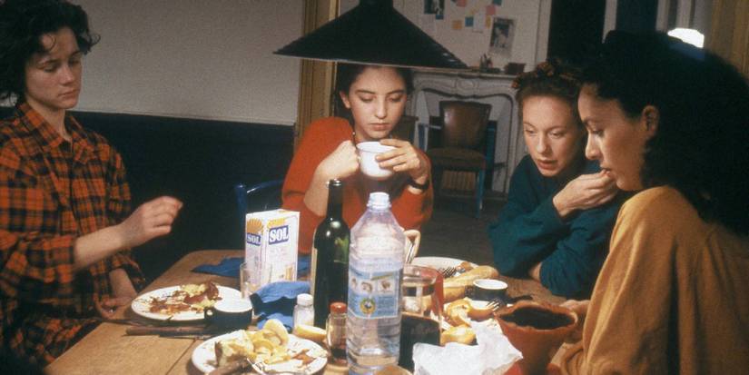 10 Best Jacques Rivette Movies, Ranked