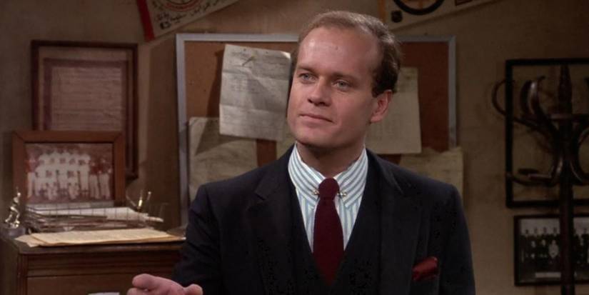 10 Best 'Cheers' Characters, Ranked