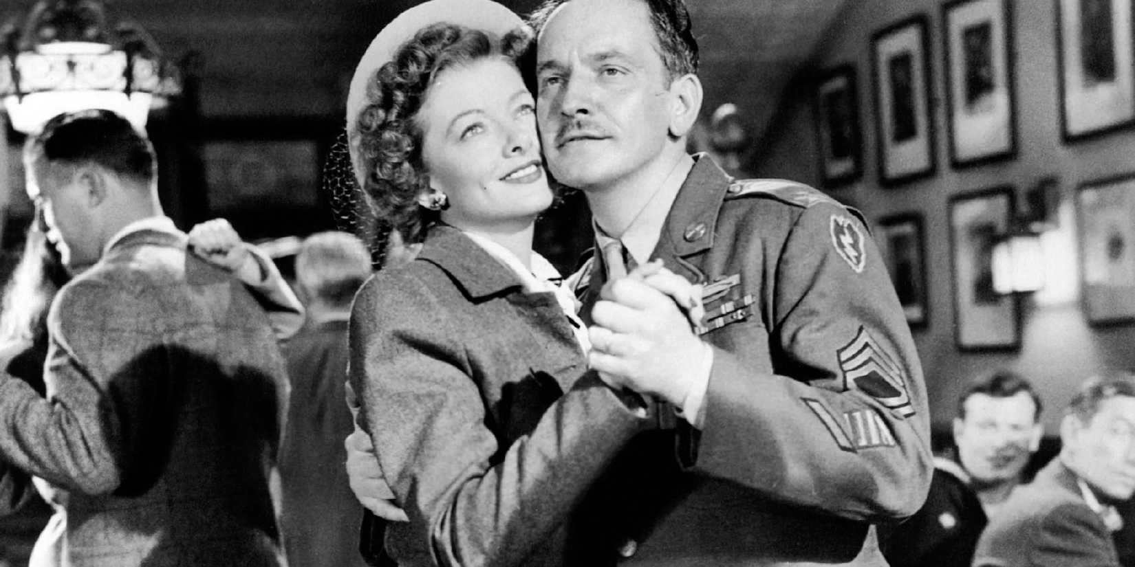 10 Great Movies Recommended by Francis Ford Coppola