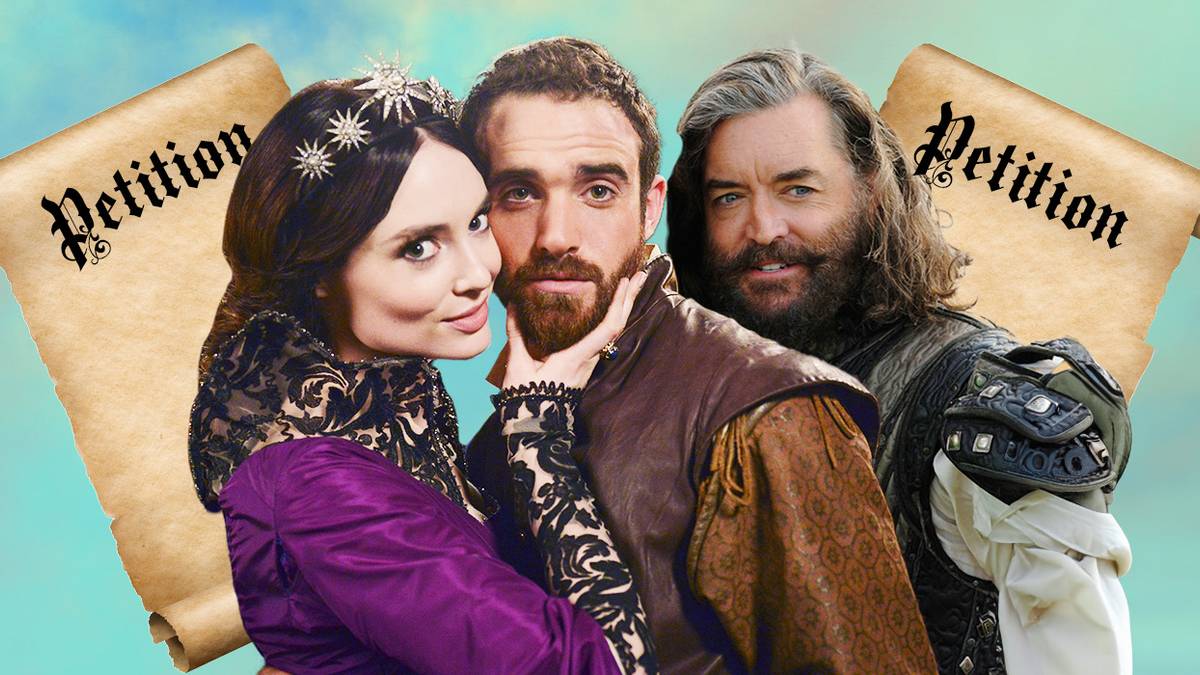 10 Most Underrated Sitcoms of the 21st Century, Ranked