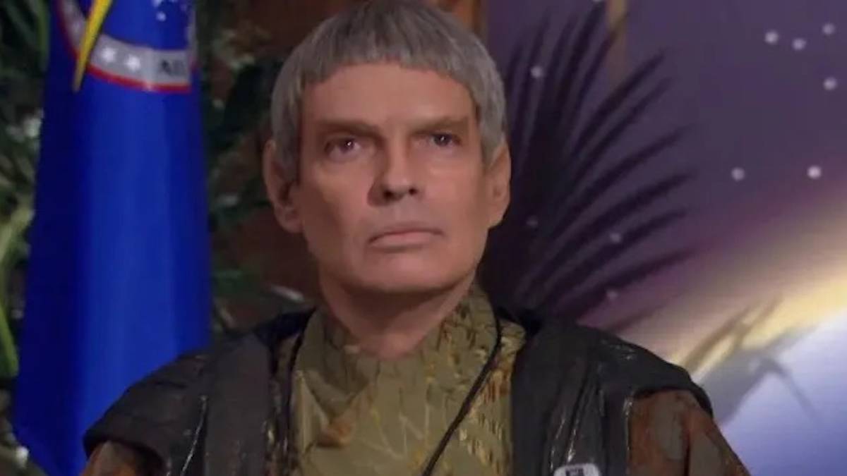 Gary Graham Dead at 73