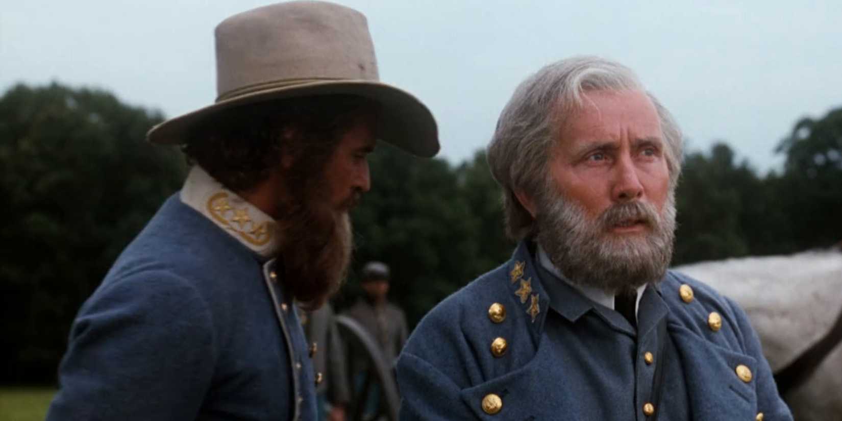 10 Major Battles Scenes Not From 'The Lord of the Rings'