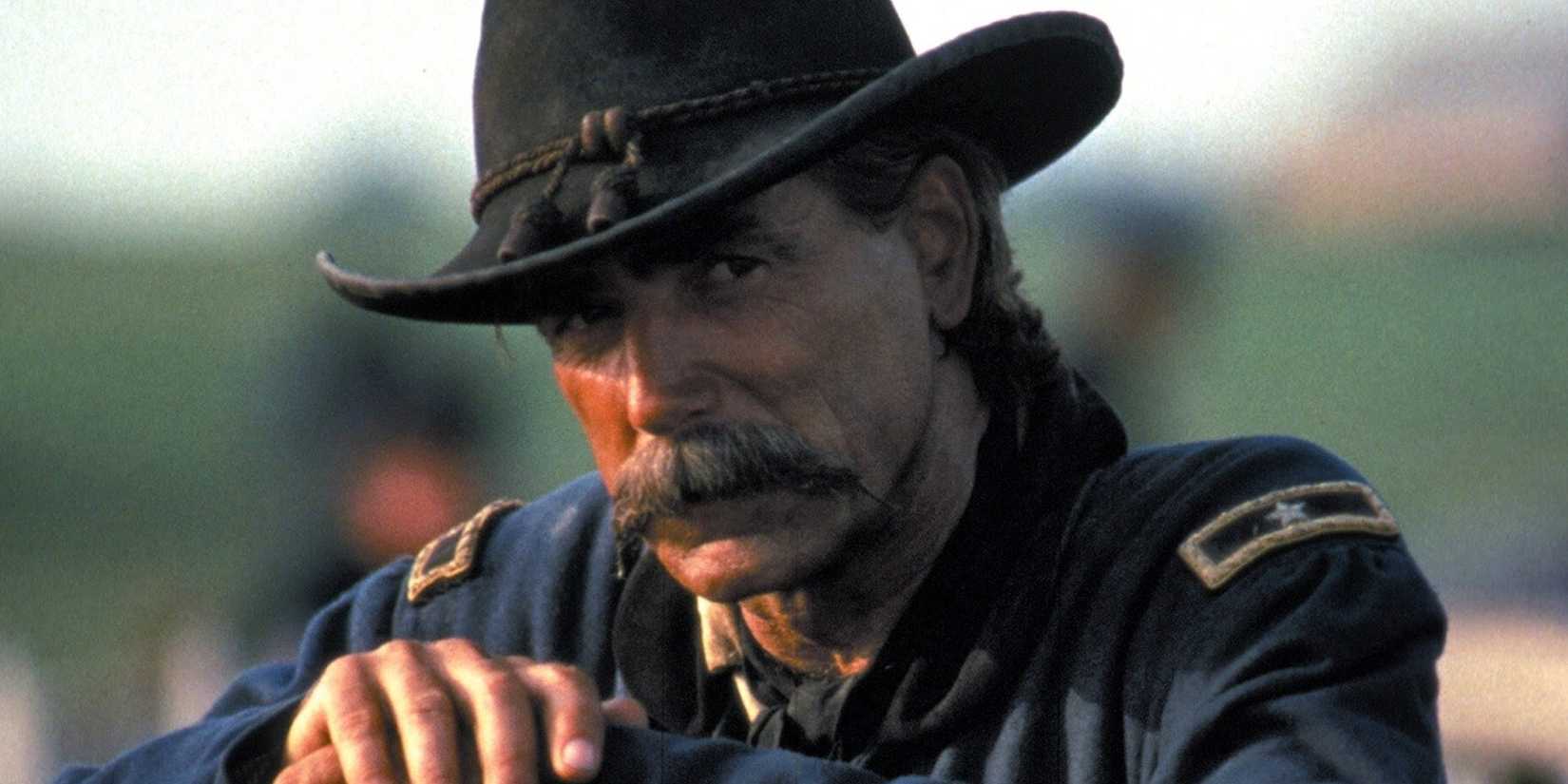 10 Essential War Movies of the 1990s, Ranked