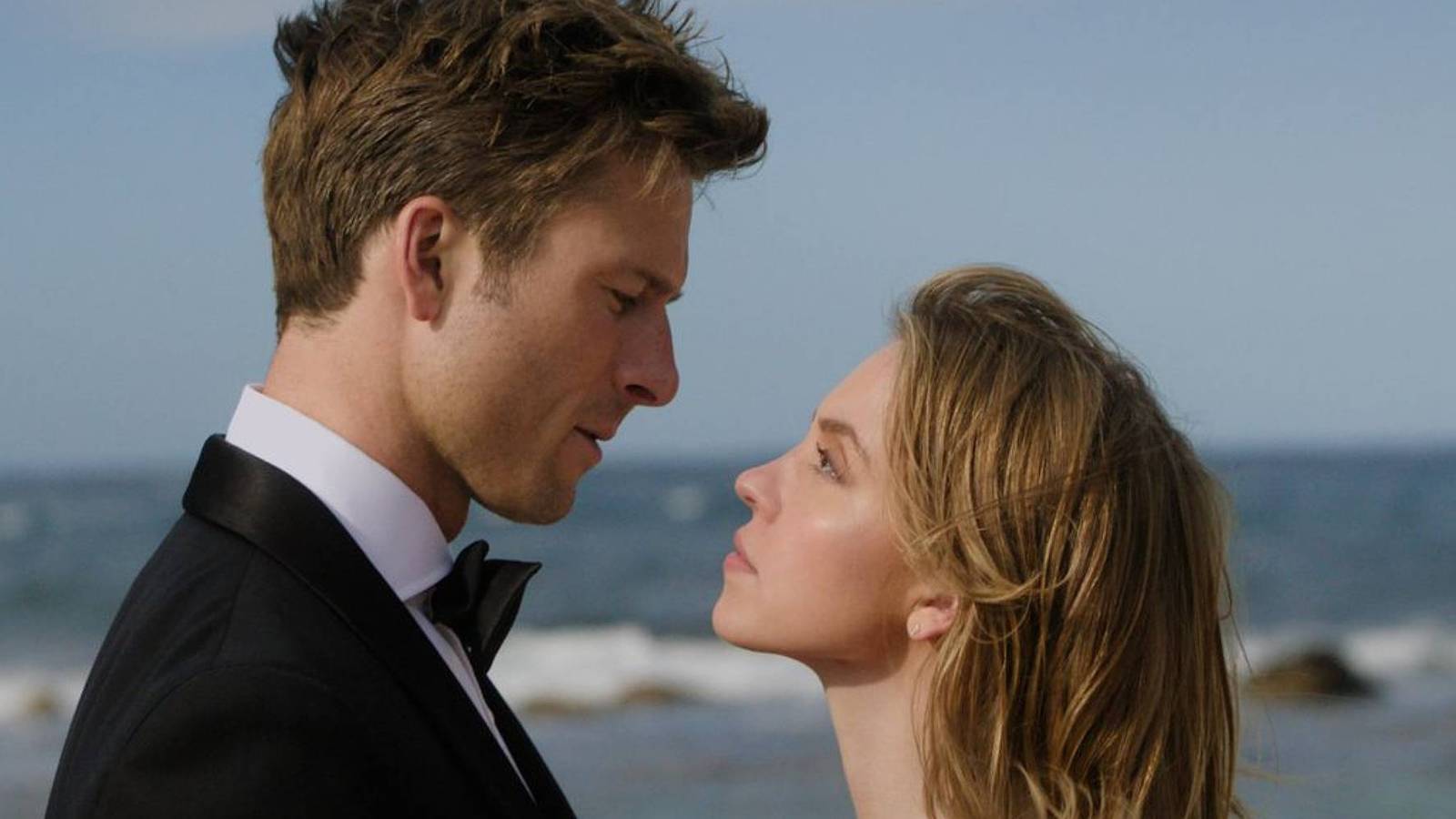 Will We Get ‘Anyone But You 2’? Sydney Sweeney Gives a Cryptic Answer