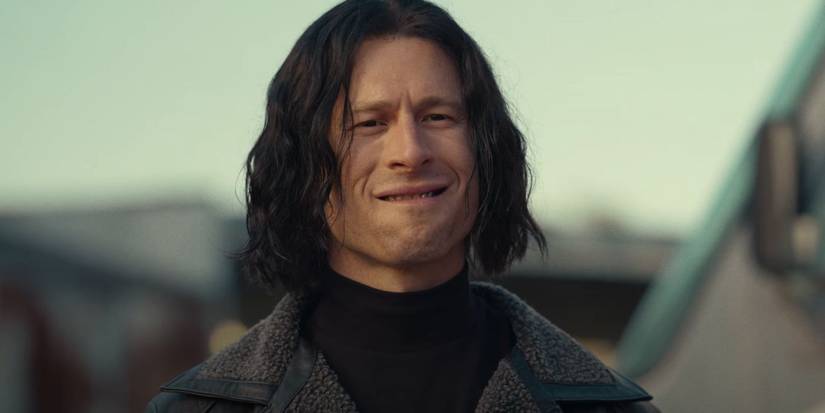 When Can You Watch 'Hit Man' Starring Glen Powell on Netflix