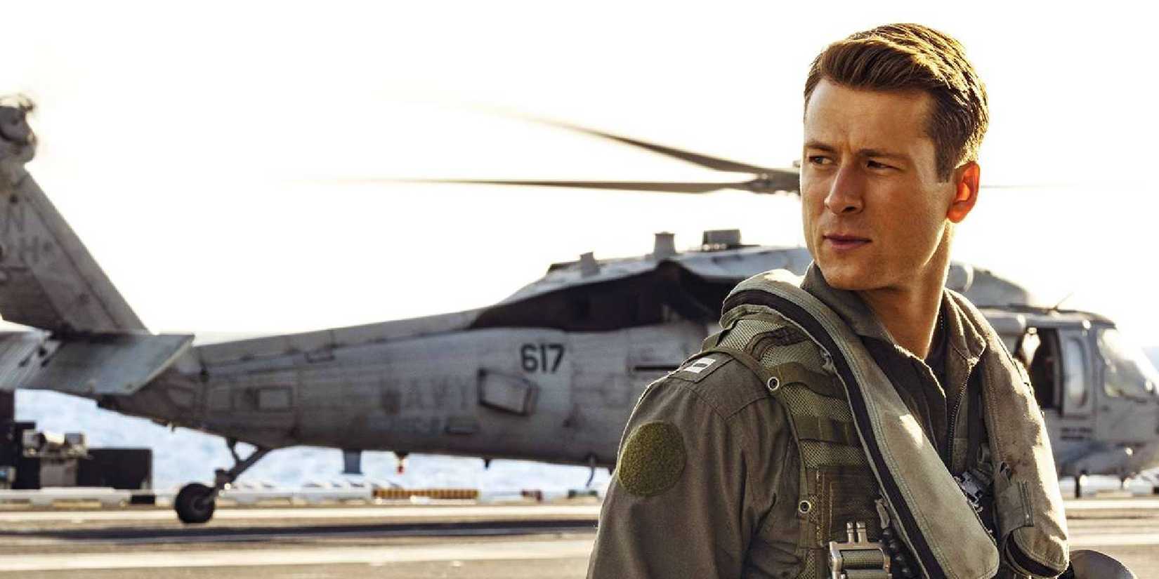 10 Most Exciting Movies of the 21st Century, Ranked