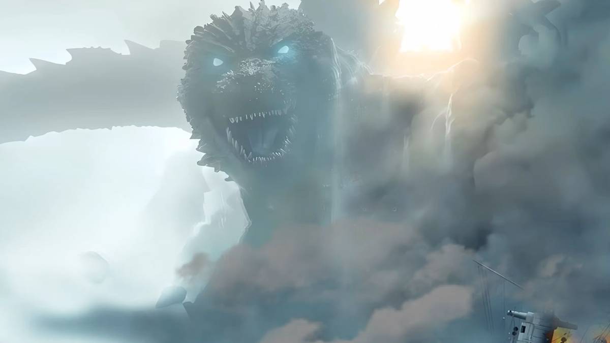 10 Best Godzilla Movies, Ranked According to Letterboxd