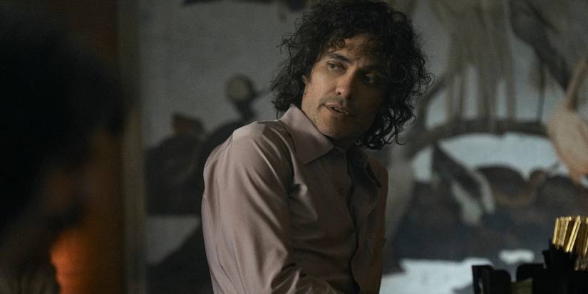 'Griselda' Cast and Character Guide - Who Stars in the Netflix Crime Drama