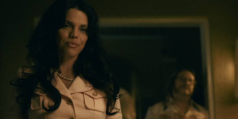 'Griselda' Cast and Character Guide - Who Stars in the Netflix Crime Drama