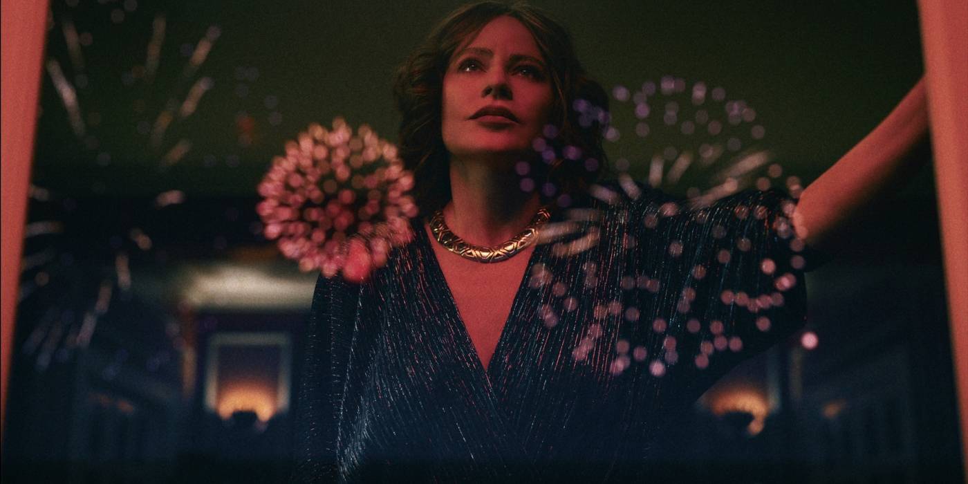 'Griselda' Cast and Character Guide - Who Stars in the Netflix Crime Drama