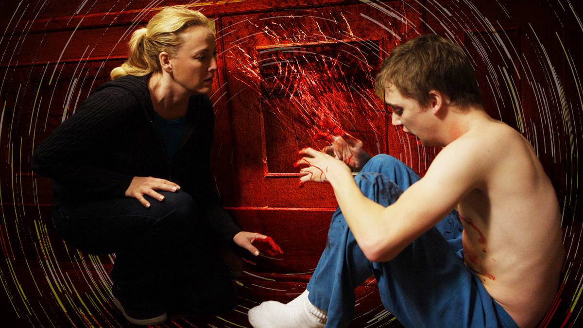 The Alleged True Story 'The Haunting in Connecticut' Is Based On