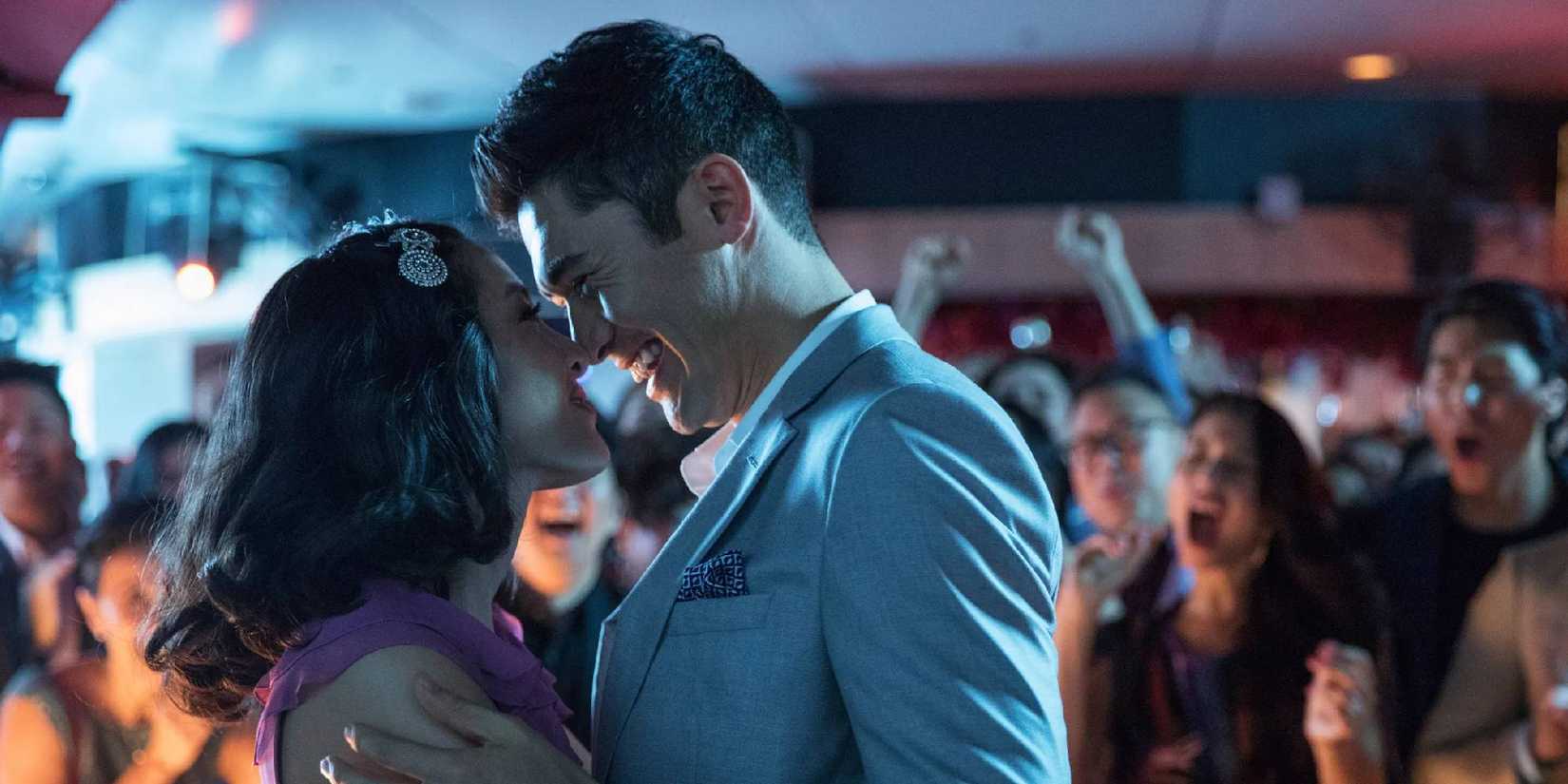 10 Best Rom-Coms of the Last 25 Years, Ranked