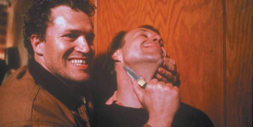 10 Great Slasher Movies That Deserve to Be in the Criterion Collection ...