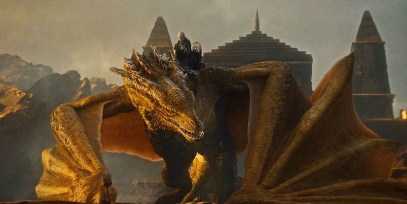 every-dragon-in-game-of-thrones-house-of-the-dragon-explained